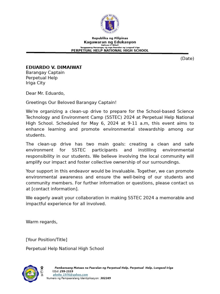 Clean-Up Drive Letter | PDF