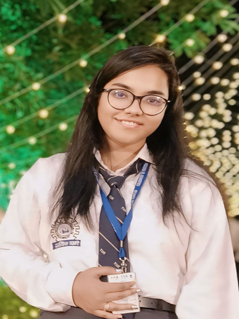 2nd Yr Cse (Aiml) - Aditi Jaiswal | PDF