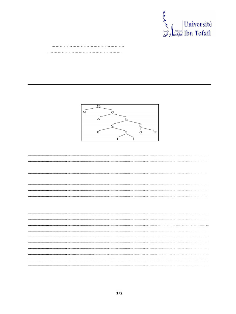 6 S Resit Exam Syntax 2021 | PDF | Cognitive Science | Language Mechanics
