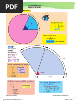 Magnum Life Prize Structure English | PDF
