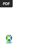 Campos de Educación Y Capacitación 2013 de La Cine (Isced-F 2013) | PDF ...