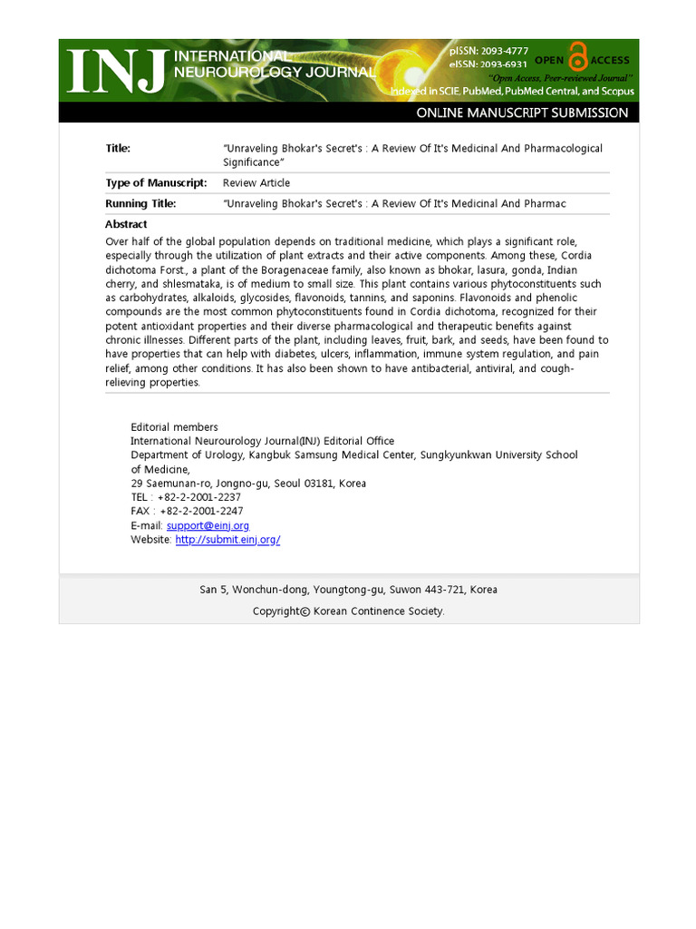 A_inj_20240211_0 | PDF