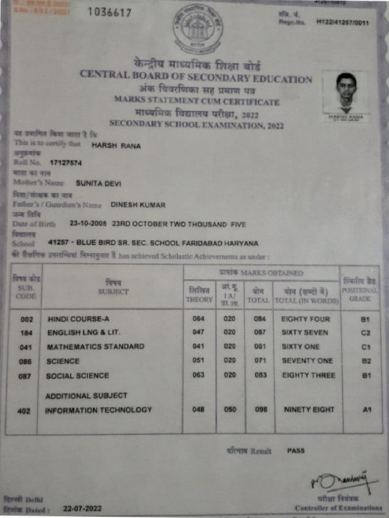 Img 20241009 Wa0005 1 | PDF