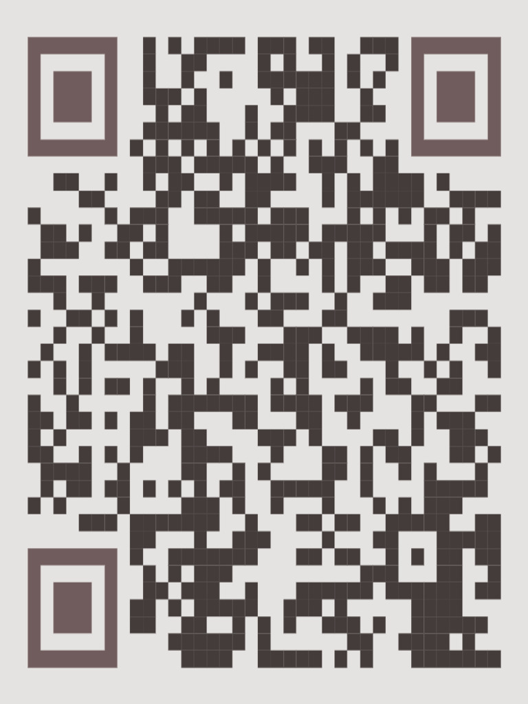 QR Code Background 1 | PDF