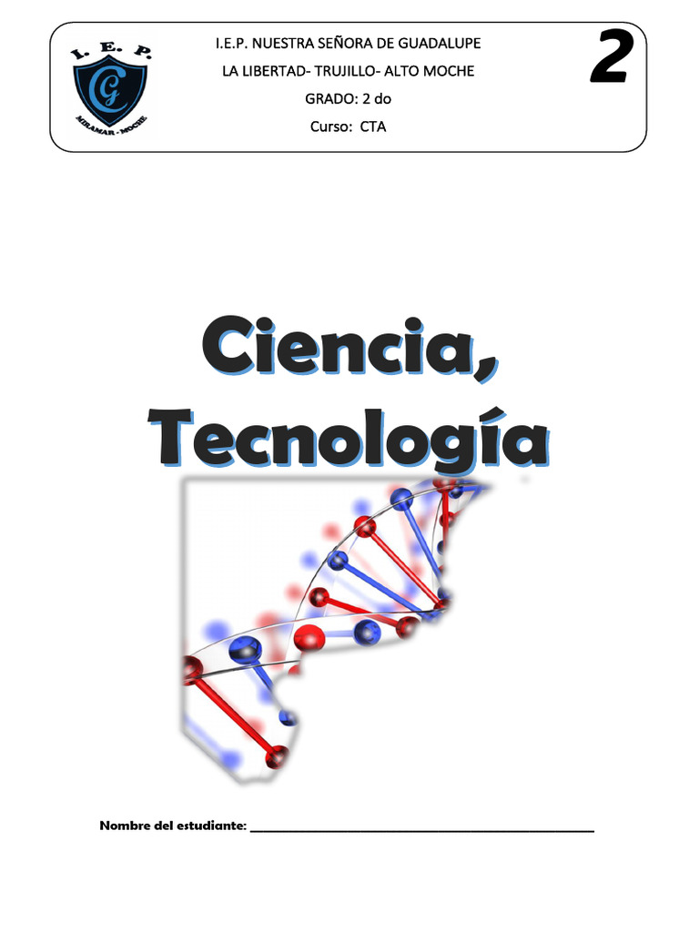 2sec CT 02 | PDF | Epitelio | Sangre