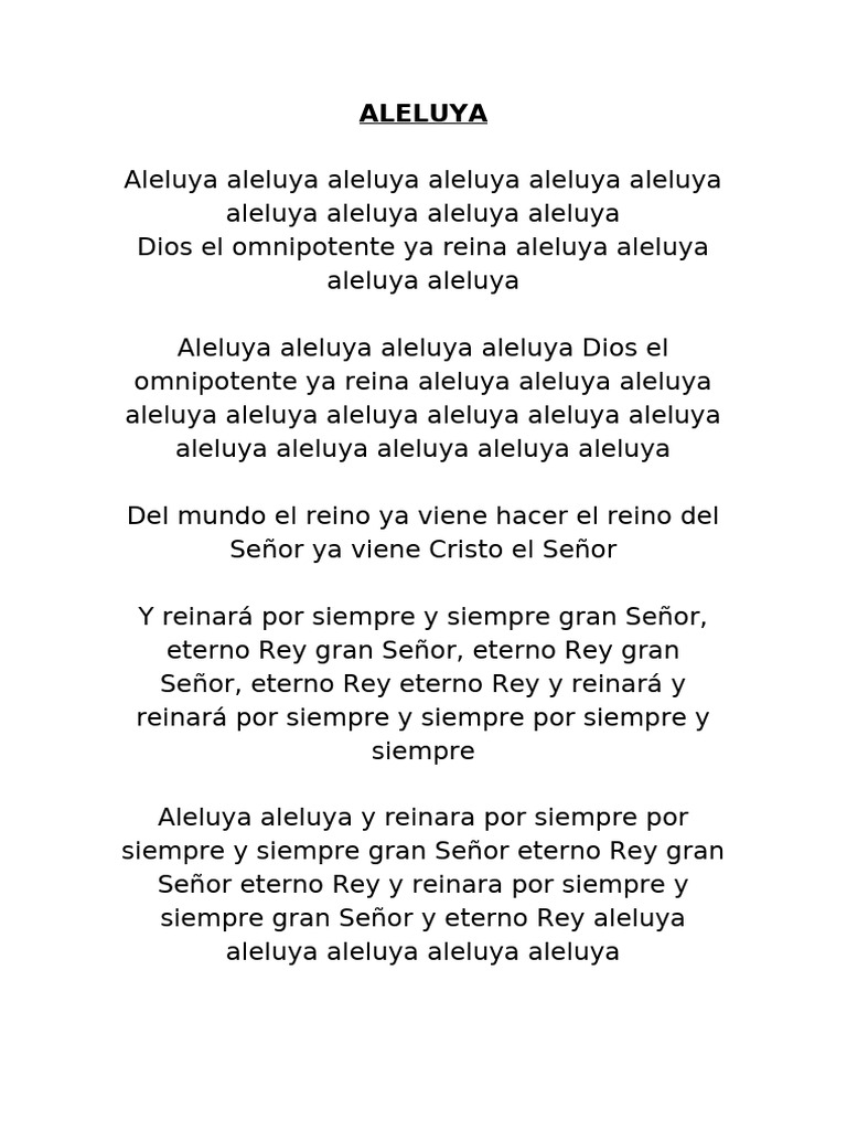 Coros Adventistas Pdf