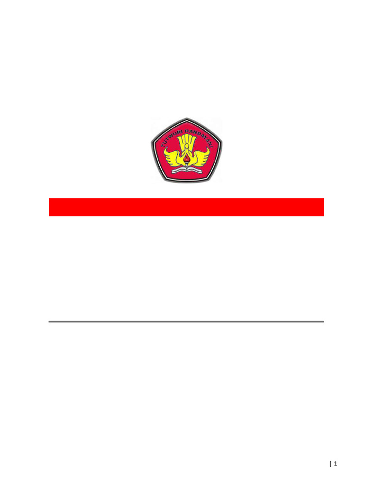 Ma PKN - KLS4 - 2024 - 2025 | PDF | Karier & Perkembangan