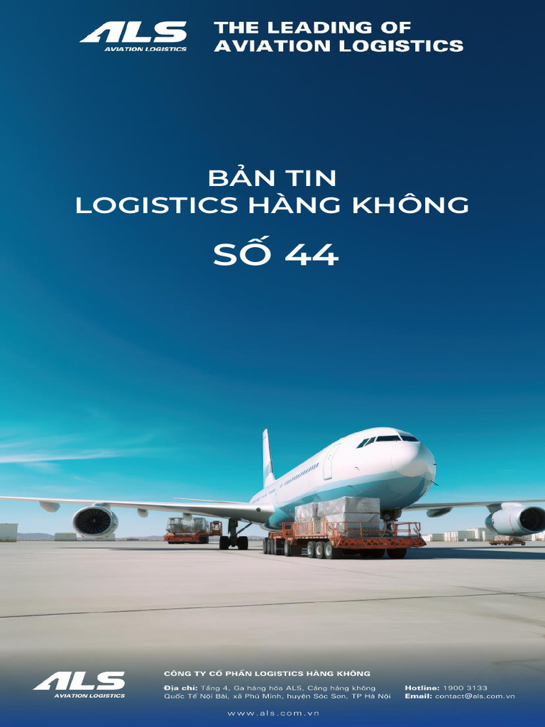 Ban Tin Tuan Web - So - 44 | PDF