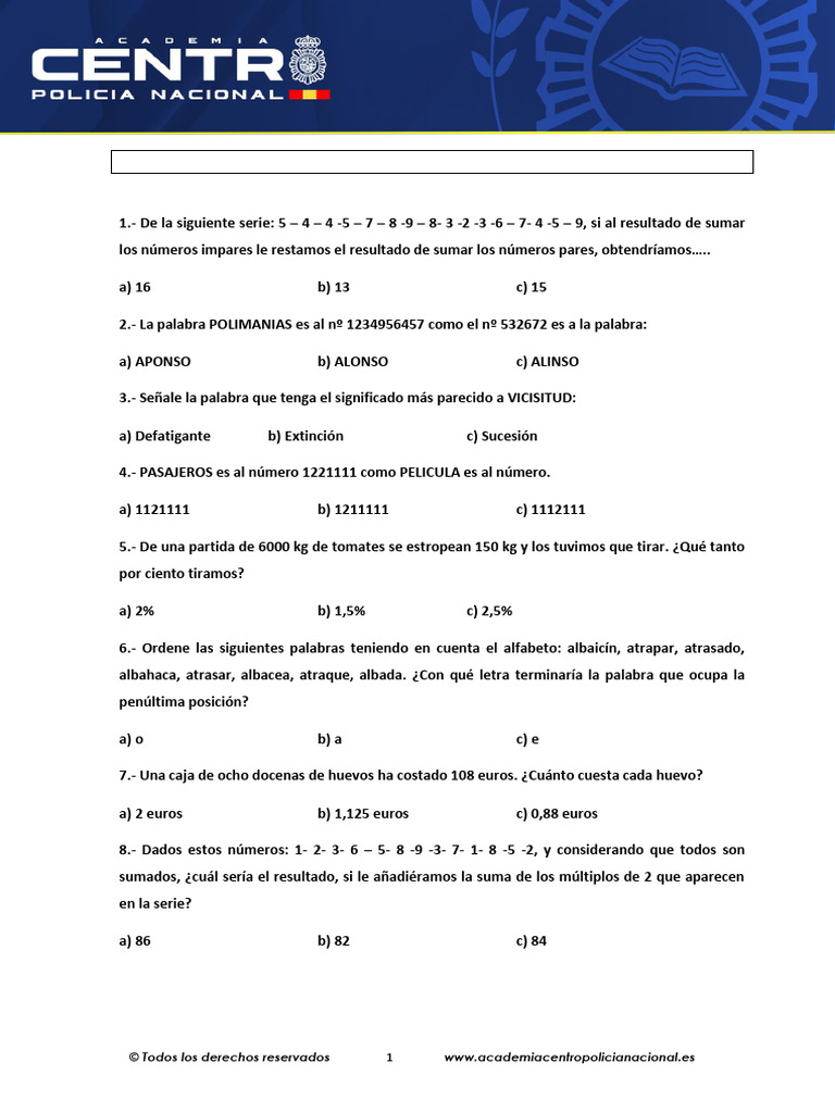 Sesión 7 Pn Pdf