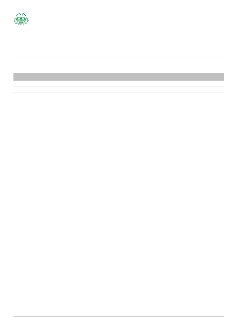 Published Reports PDF-14 | PDF