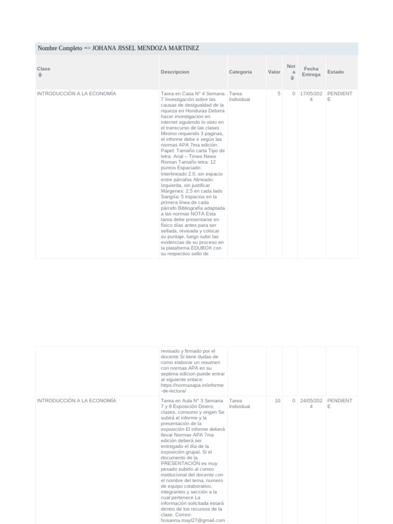 e 1 BFD 79 Fed 759793606 | PDF