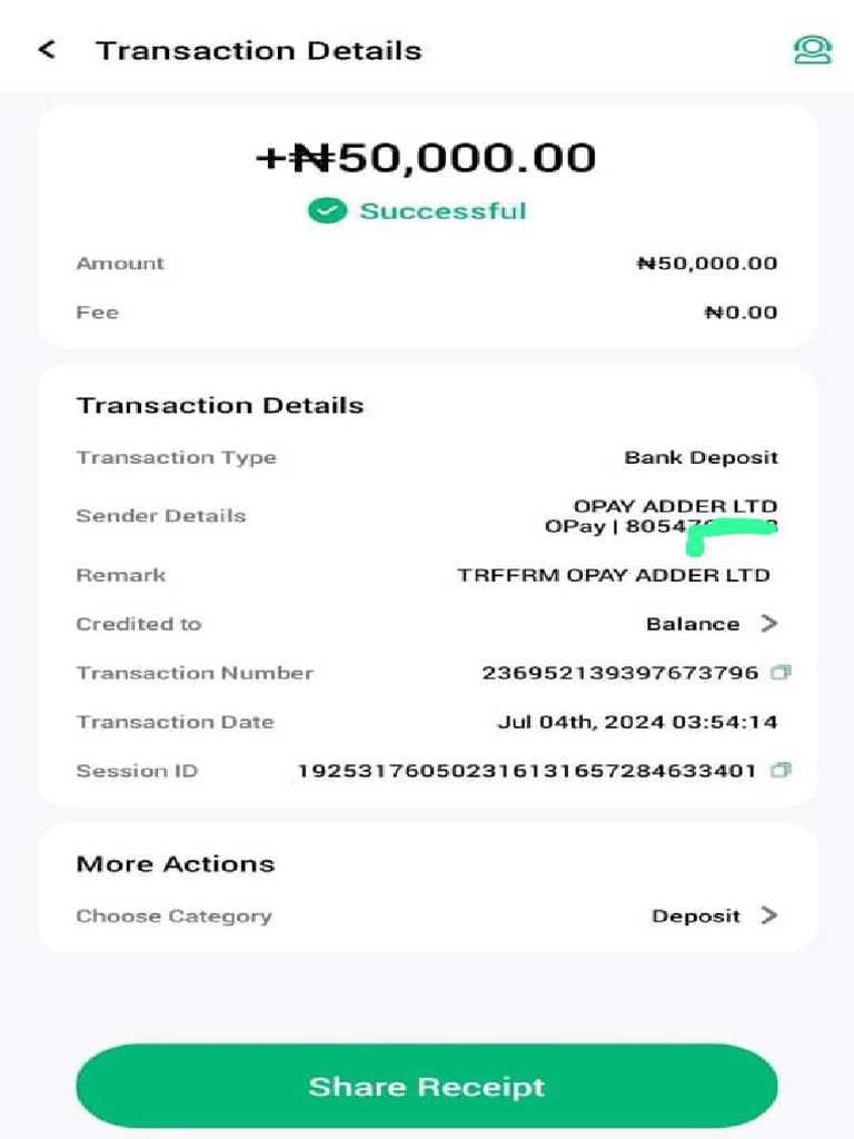 PDF Phoenix 20240705 123614 | PDF