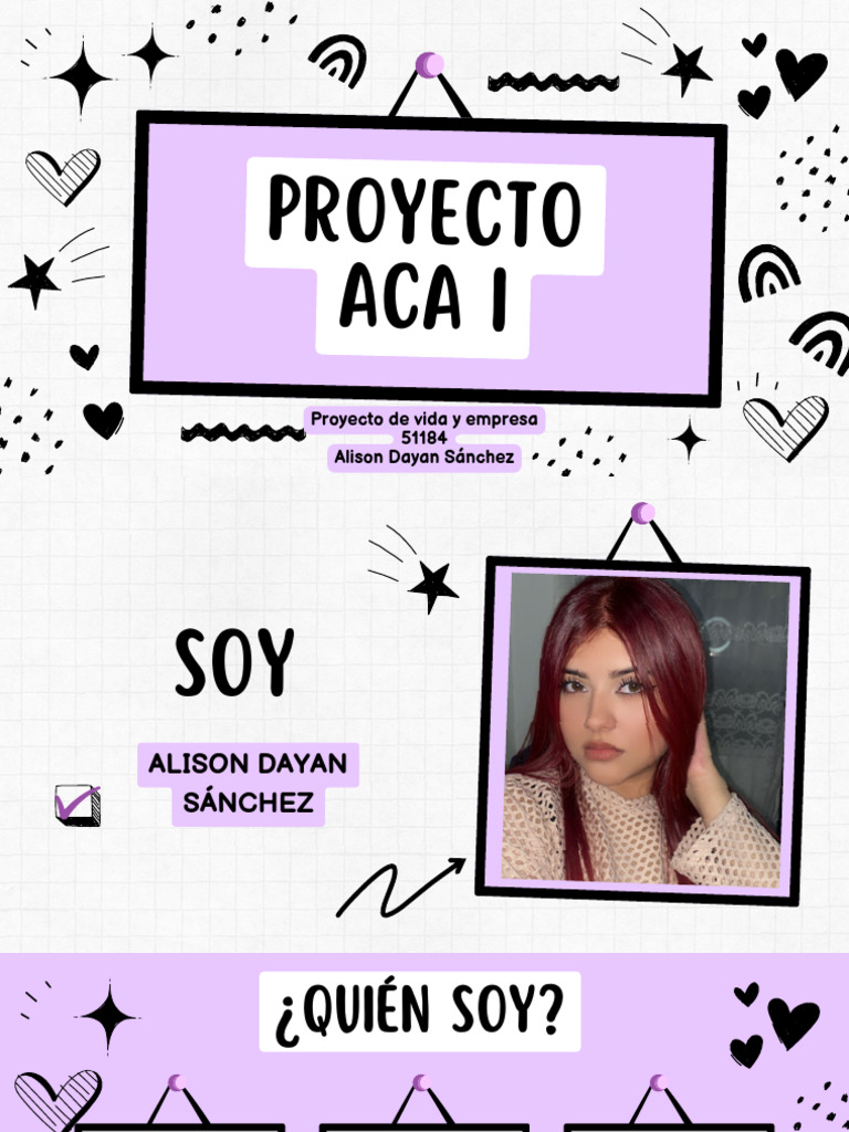 Proyecto Fotográfico Sostenible | PDF | Business
