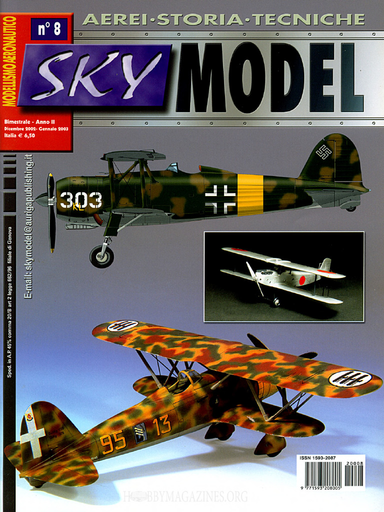 8m02 08 | PDF