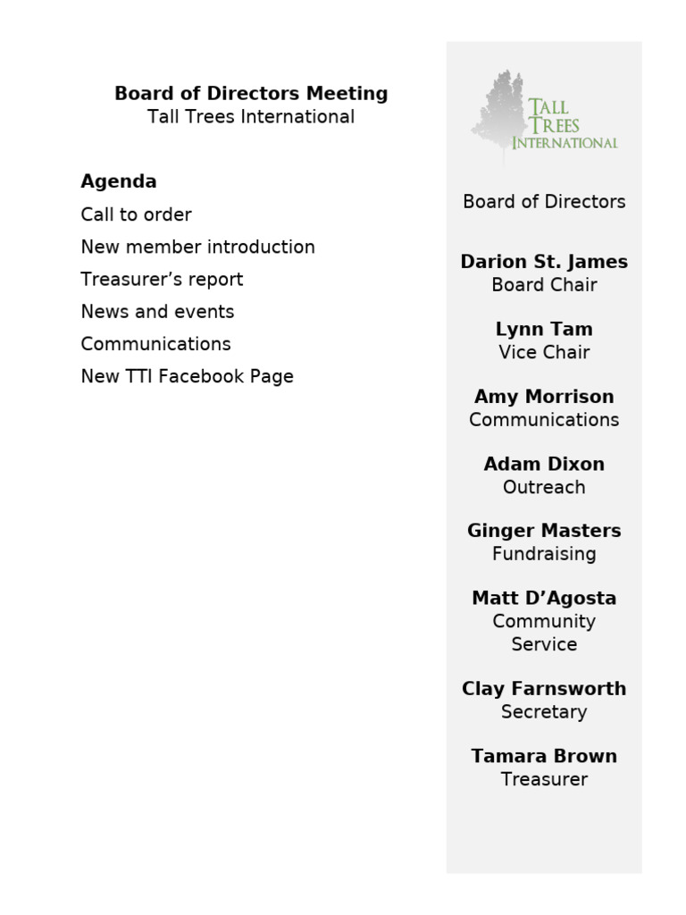 Lists - Practice - Ega | PDF | Social Science