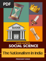 Color Chart - Chemistry by @TENTH_CBSE - Copy (2) | PDF