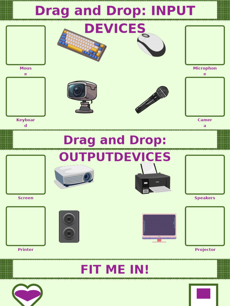 Performance Task | PDF | Computing | Human–Computer Interaction