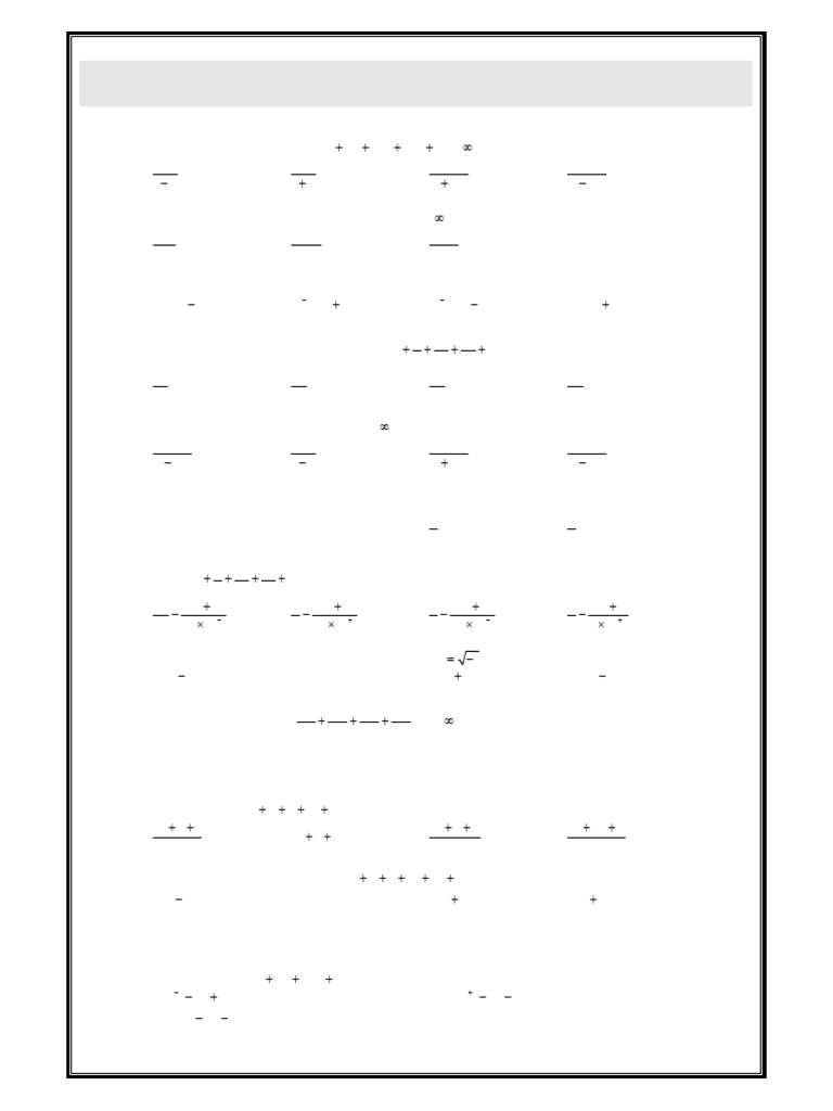 ps-4-pdf