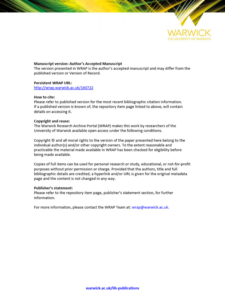 WRAP Development Adapted Firesetting Assessment Scale 2021 | PDF ...