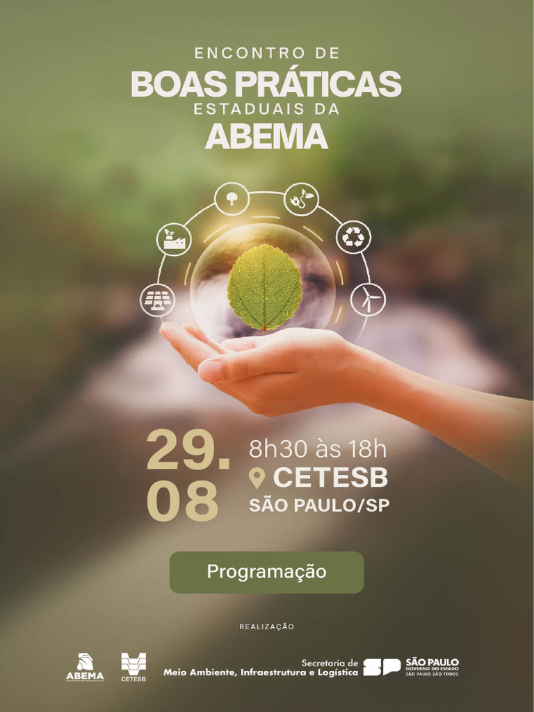 SolarModel Unsolved | PDF