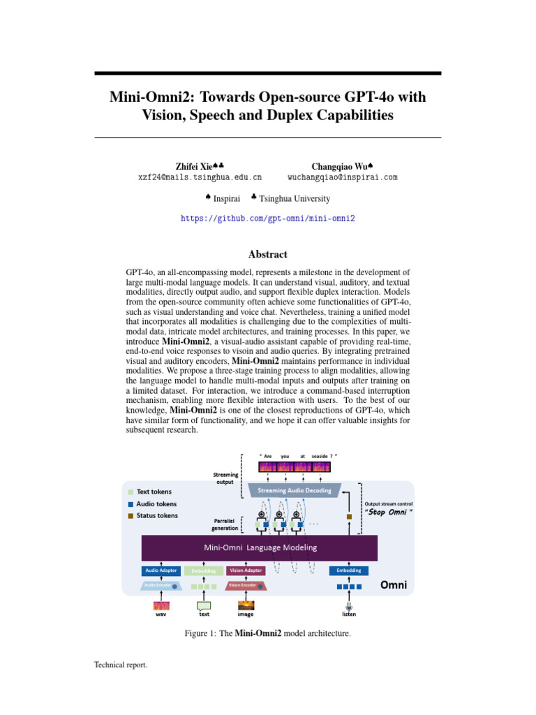 2410.11190v2 | PDF | Data Compression | Speech Recognition