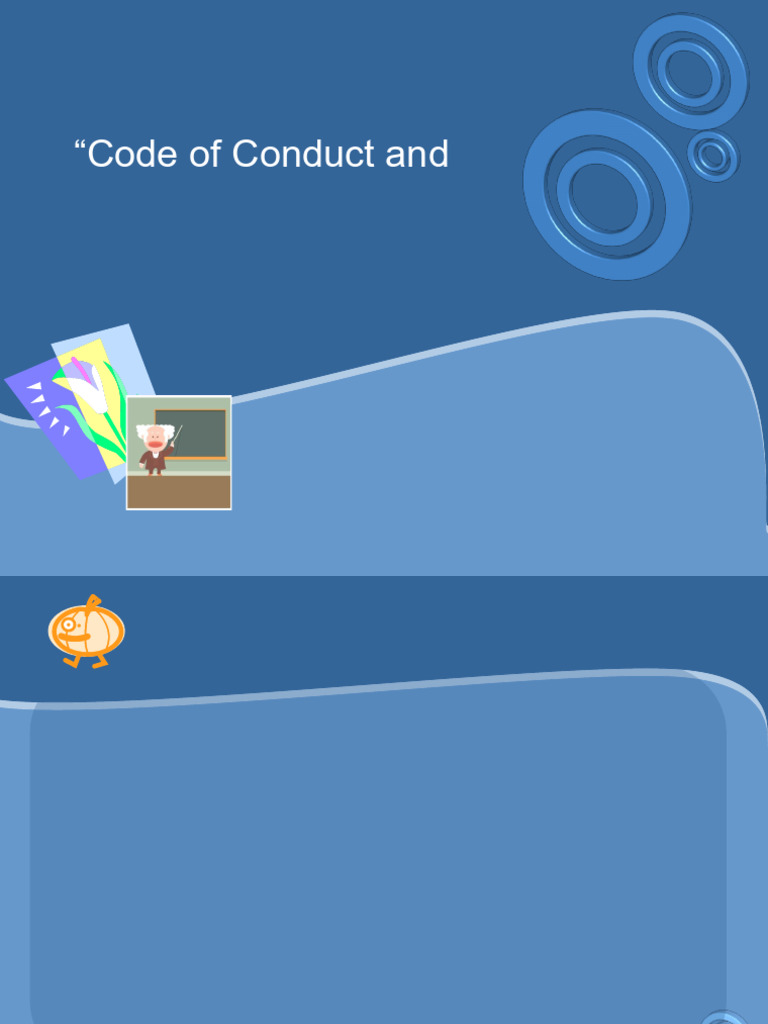 Ethics Unit 5 Pdf Employment Justice