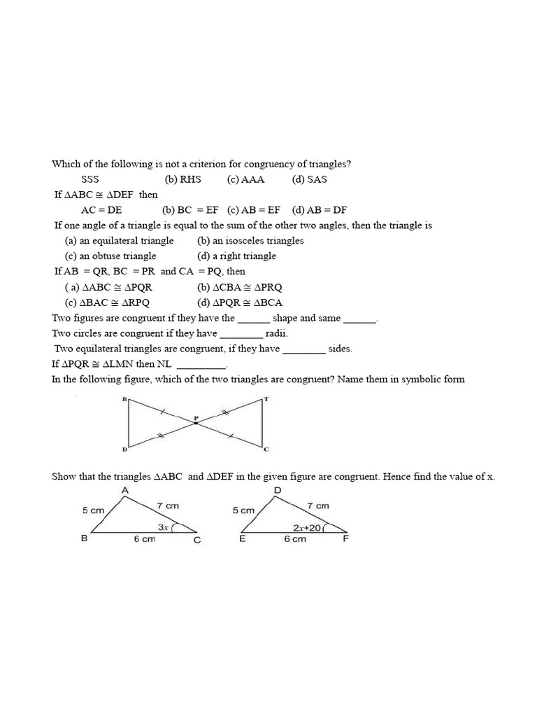 Class Ix - Worksheet - 18 .10.2024-1 | PDF | Teaching Methods & Materials