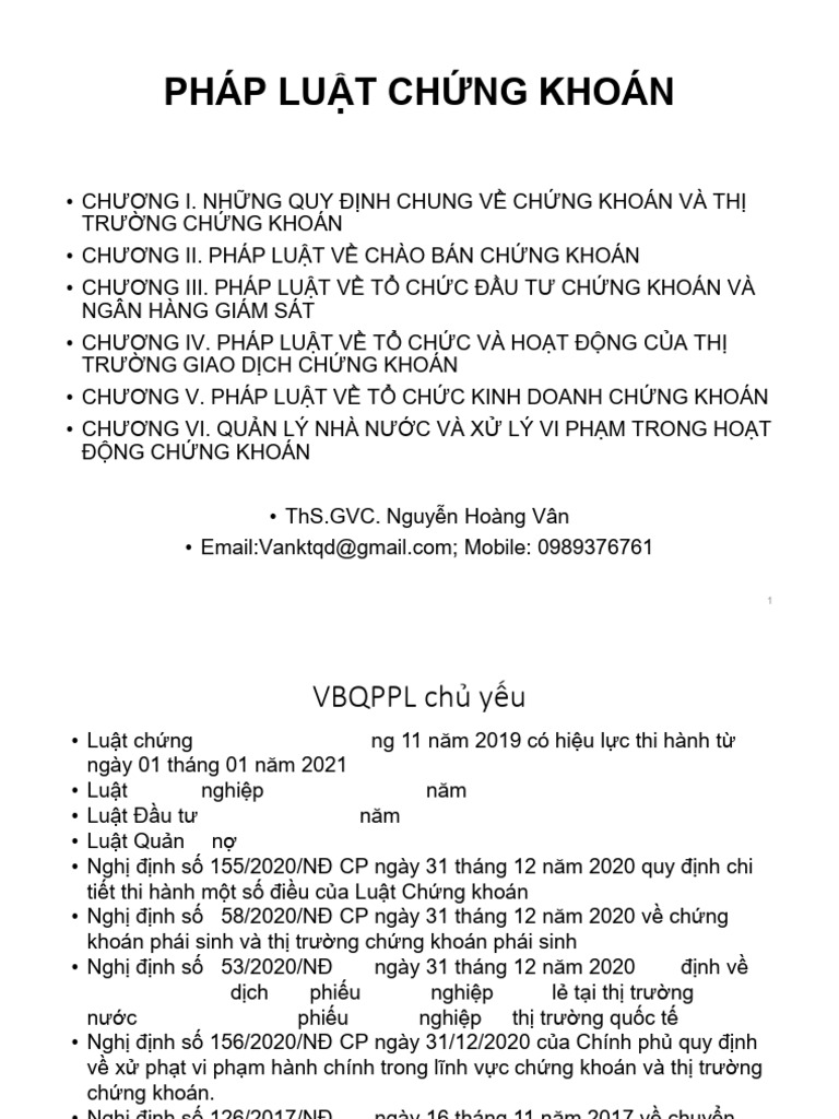 BG LCK C1 2022 | PDF