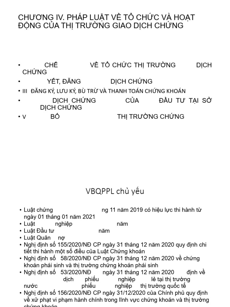 BG LCK C4 2021 | PDF