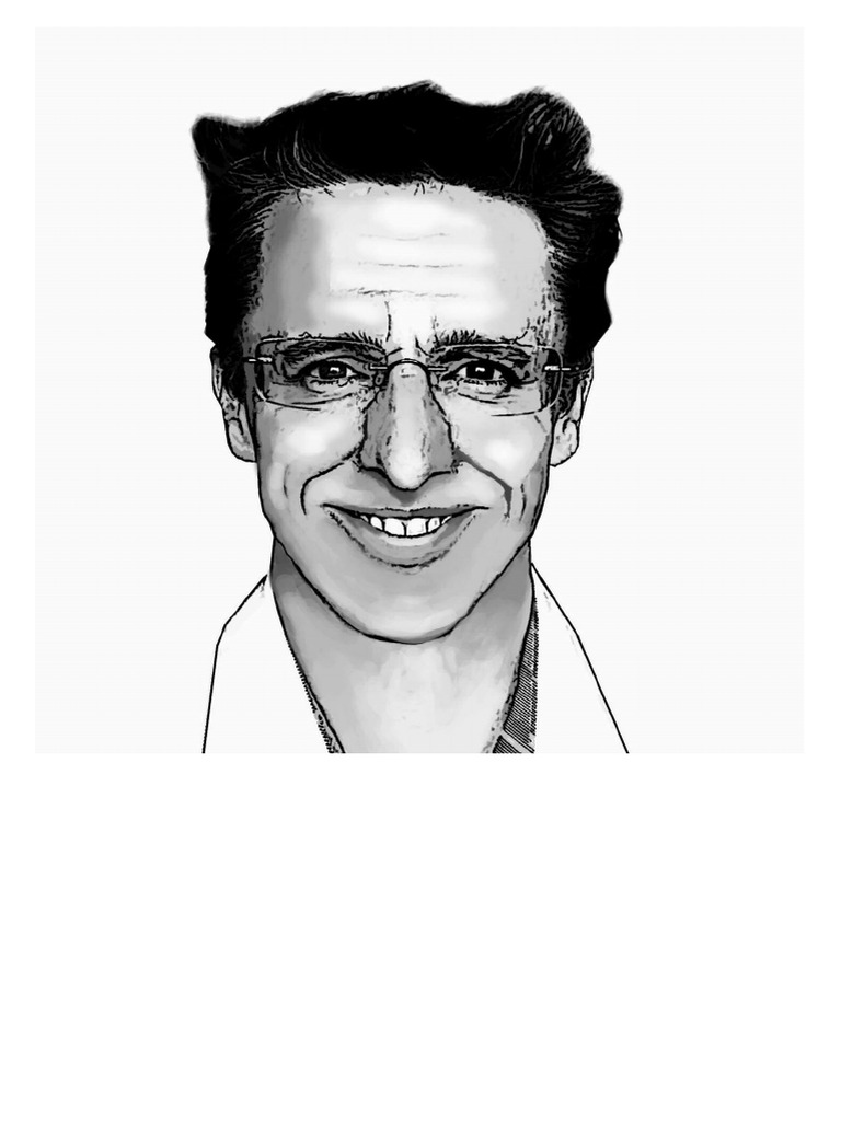 Scott NEYLON - Profile | PDF