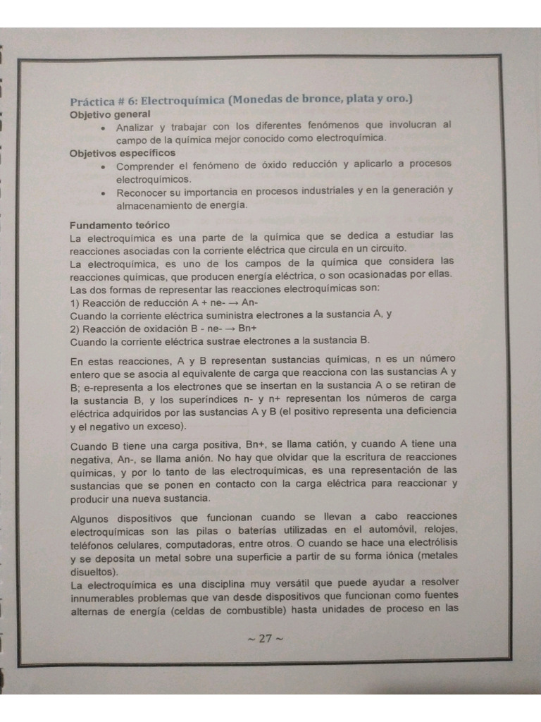 Nuevo Documento (2) 1 | PDF