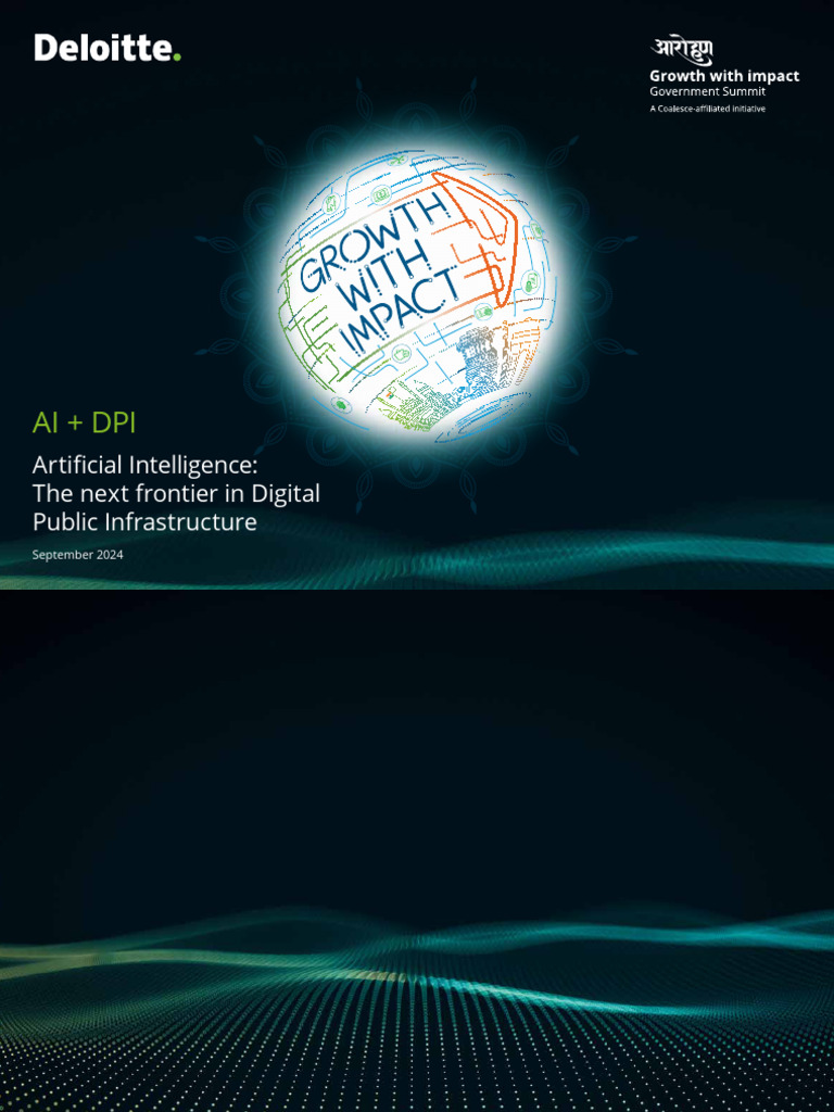 AI DPI Artificial Intelligence 1729046202 | PDF | Artificial ...