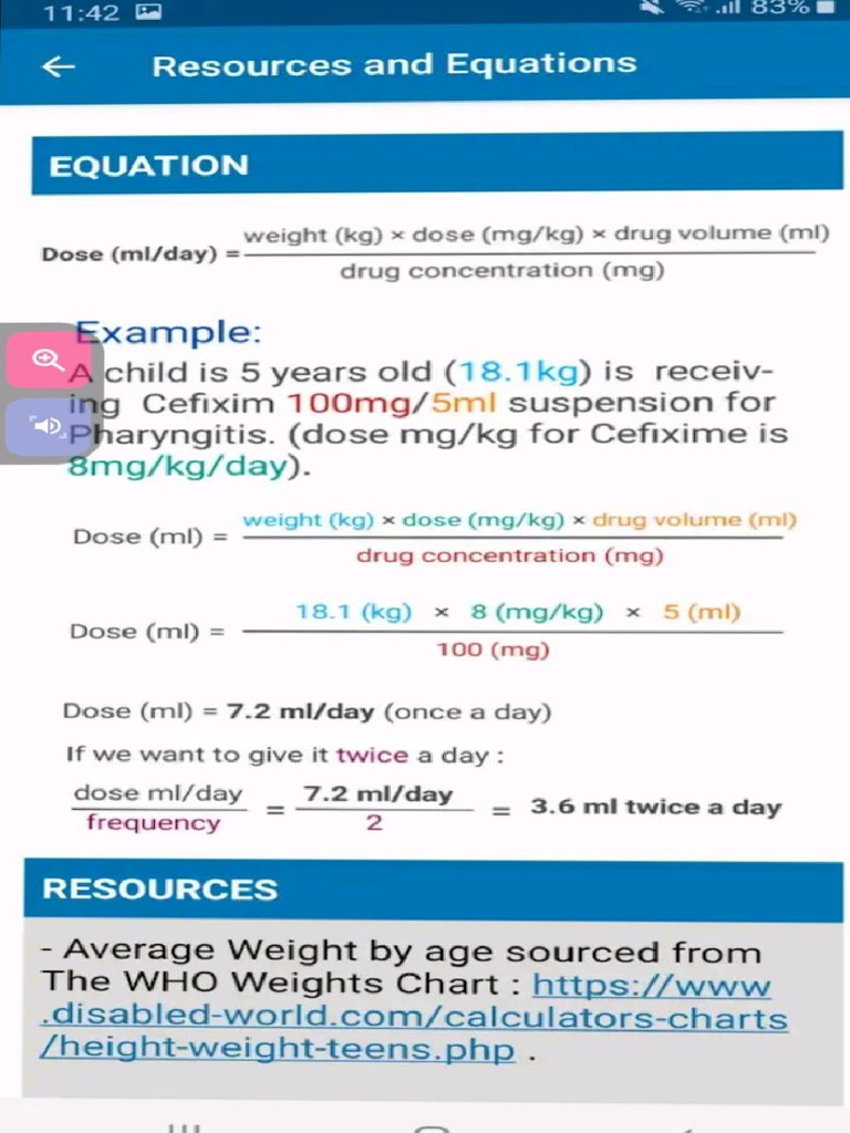 Escaneado - 20240818-1550 | PDF