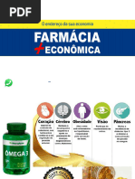 Benefícios e Uso do Bitartarato de Colina | PDF | Vitamina | Corpo humano