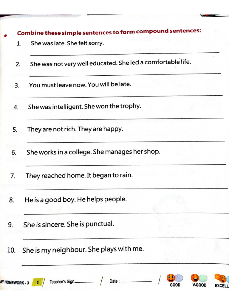Document | PDF