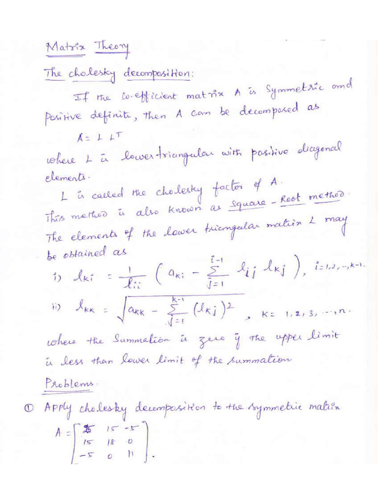 Probability | PDF | Teaching Methods & Materials