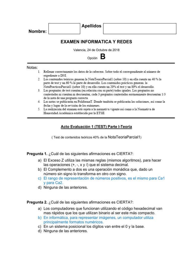 BCon Solucion | PDF | Java (lenguaje de programación) | Ascii