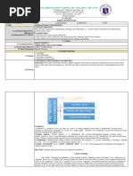 TATP Synthesis | PDF | Sulfuric Acid | Filtration