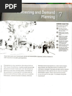 A Case Study On Bilao or Nigo Basket Group 4 | PDF | Sustainability ...