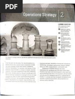 A Case Study On Bilao or Nigo Basket Group 4 | PDF | Sustainability ...