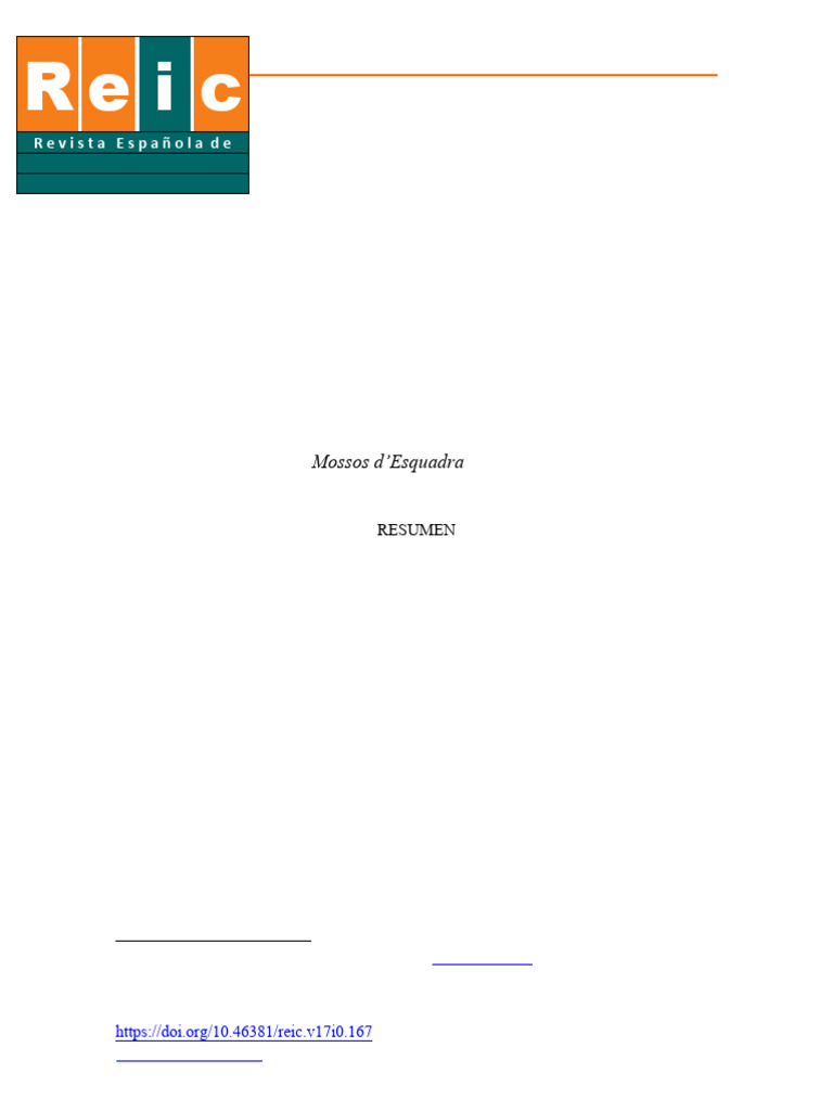 A6+Aguilar+ +Diferencias+Entre+Feminicidios+Precedidos+y+No+Precedidos ...
