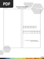 Cornell Pump Maintenance Guide | PDF | Bearing (Mechanical) | Pump