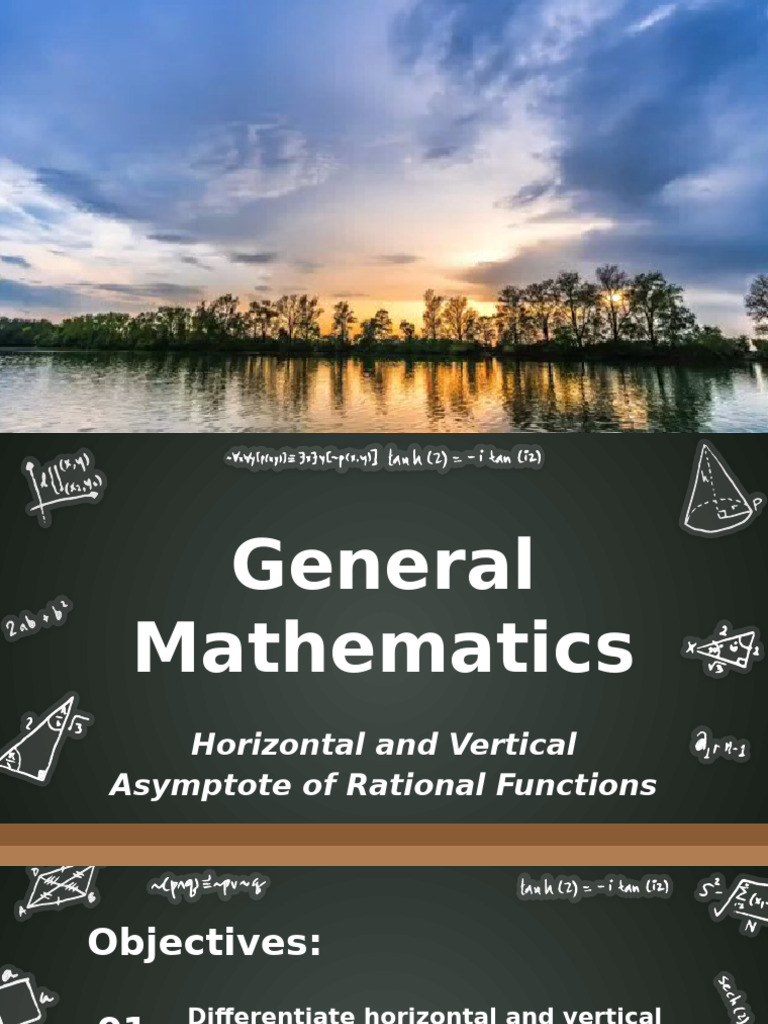 Group 1 Data Gathering Day 2 With POST-TEST PR2 | PDF