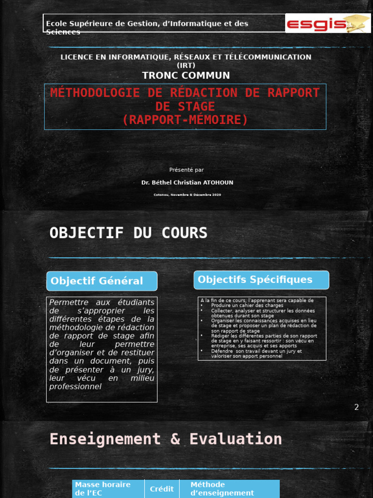 Method o Logie | PDF