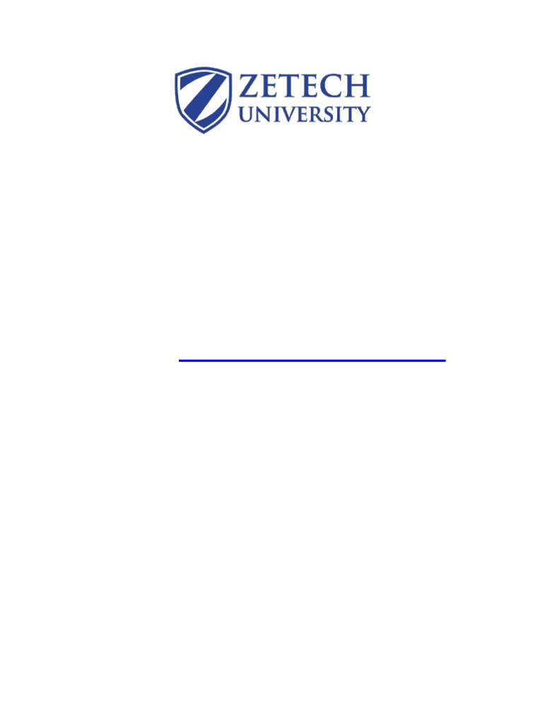 Lesson Two Process Management | PDF | Process (Computing) | Software ... Lesson Two Process Management | PDF | Process (Computing) | Software ...