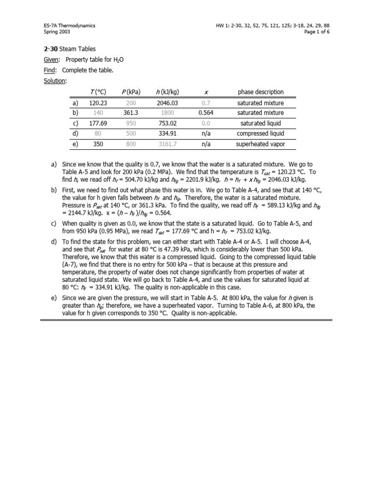 Latihan_Soal_3 | PDF | Pressure | Gases