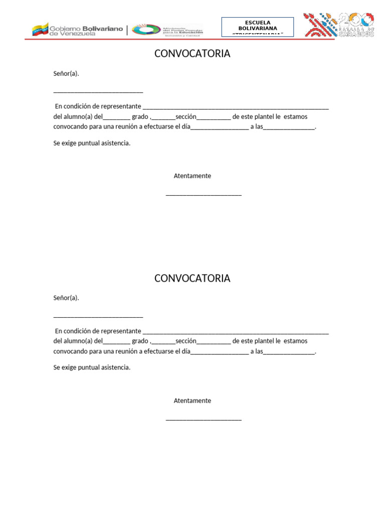Documentos Que Faltan en El Libro Administrativo. | PDF