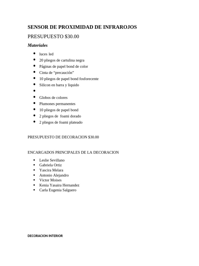 DOCUMENTODEFERIA DE CIENCIAS2 PDF