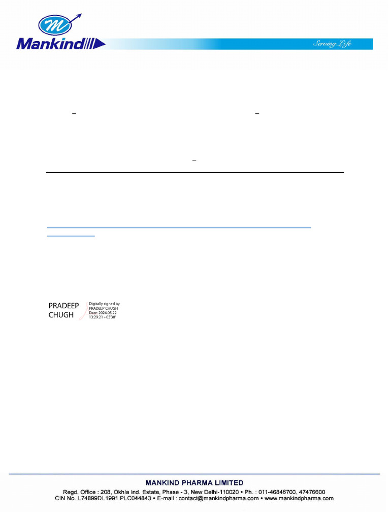 Concall | PDF | Depreciation | Fiscal Year