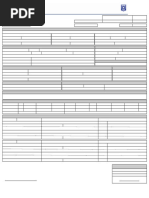 Instituto Nacional de Tránsito y Transporte Terrestre - INTRANT ...